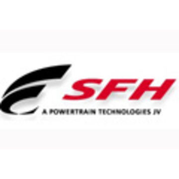 Fuel Filter/water Separator For Sfh C Engine, High Quality Fuel Filter ...