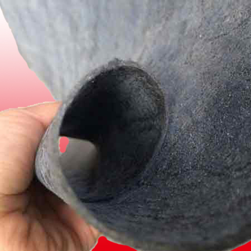 Armagel Ht650 Aerogel Pipe Insulation Products, High Quality Armagel ...