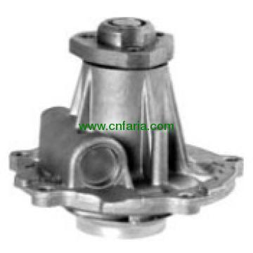 폭스바겐 자동차 물 펌프에 대 한 냉각 시스템 028121004 180-2190, Bossgoo.com의 고품질 폭스바겐 자동차 ...