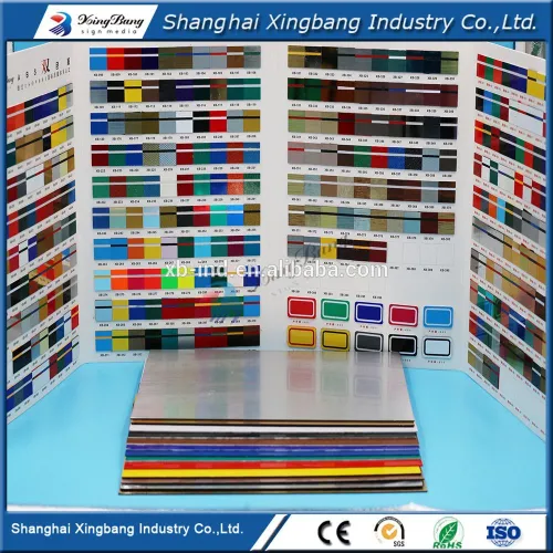 Abs Double Color Sheet,abs Double Color Plastic Sheet, High Quality Abs ...