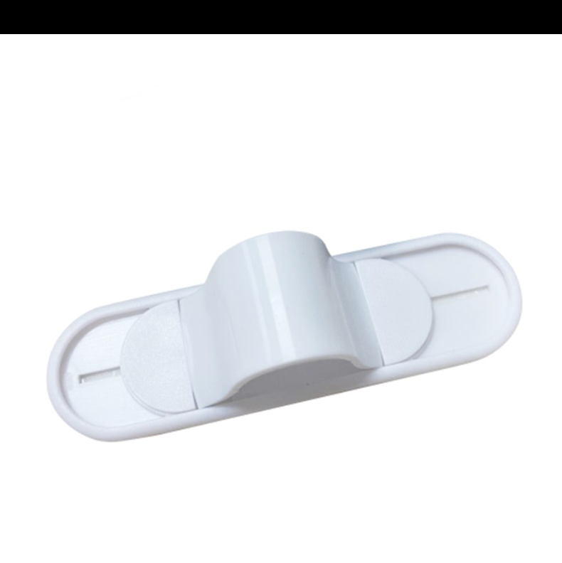 U-shaped Push-pull Handset Bracket With Custom Logo - Portable Phone ...