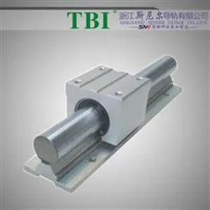 Sbr Linear Motion Guide, High Quality Sbr Linear Motion Guide on ...