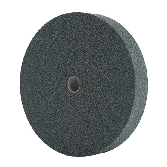 Brown Grinding Wheel Outer Circle Grinding Wheel, High Quality Brown ...