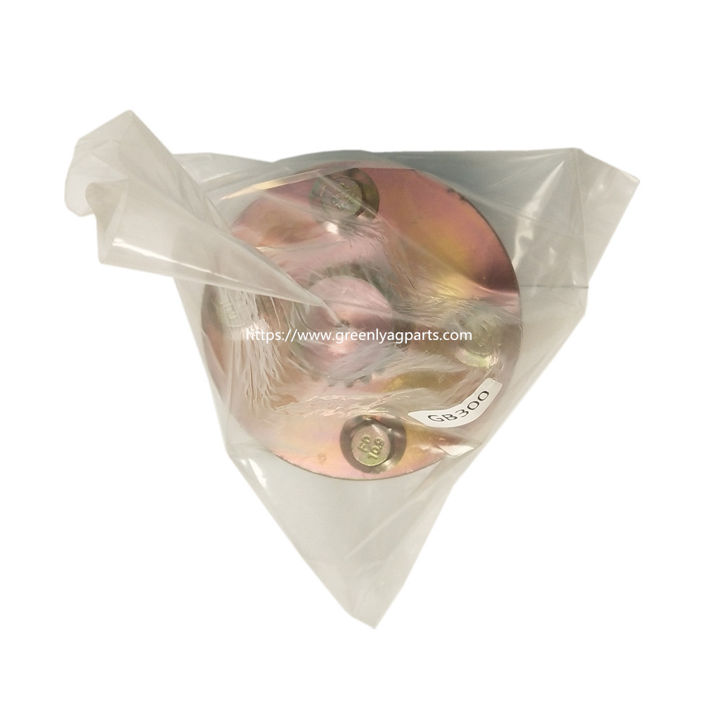 Lankota Lanb300 Sprocket เป็นชุดอะแดปเตอร์ Spline คุณภาพสูง Lankota ...