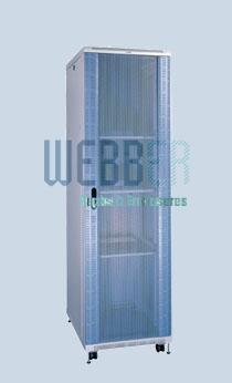 19" Eia Server Racks & Network Cabinets -hkt-s, High Quality 19" Eia ...