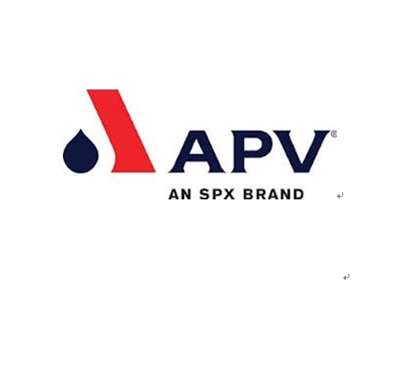Apv Butterfly Valves, High Quality Apv Butterfly Valves on Bossgoo.com