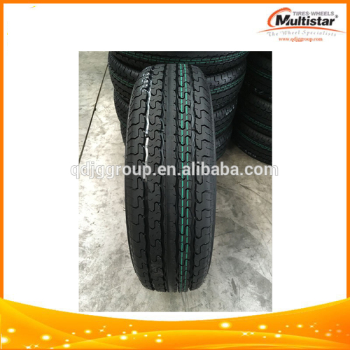 St Radial Tire, High Quality St Radial Tire on Bossgoo.com