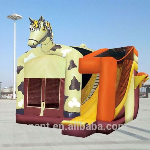 Spongebob Inflatable Combo, High Quality Spongebob Inflatable Combo on ...