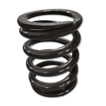 chevron china spring