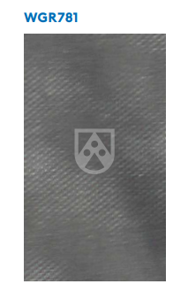 Durostone®PCB Solder Pallet Materials solder fixture