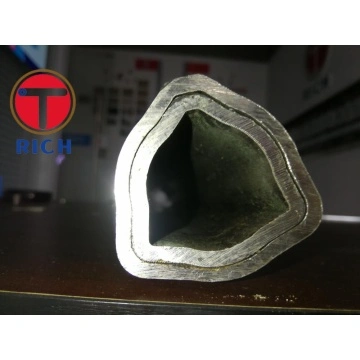 All Products - Seamless Steel Tubes,Precision Steel Tubes,Hydraulic ...