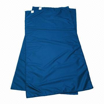 Flat Slide Sheet With Or Without Handles, High Quality Flat Slide Sheet ...