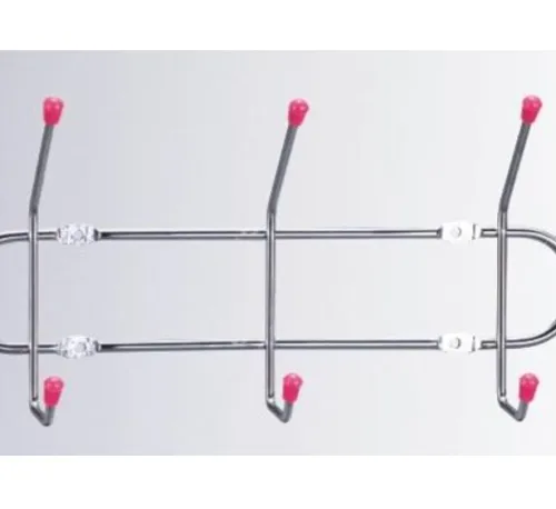 Metal Door Hook For Entrance Hall, High Quality Metal Door Hook For ...