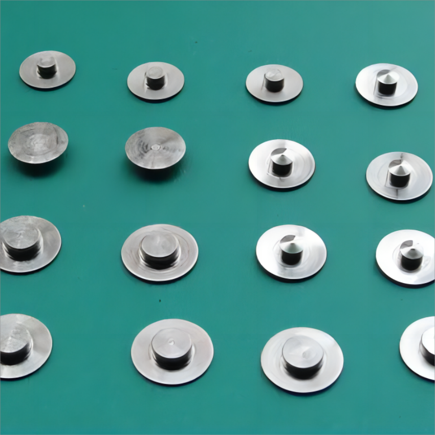 Pcb Exposure Pin Customized, High Quality Pcb Exposure Pin Customized ...