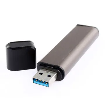 Memory Stick With 1 To 256gb Full Capacity And More Than 10 Years Data ...