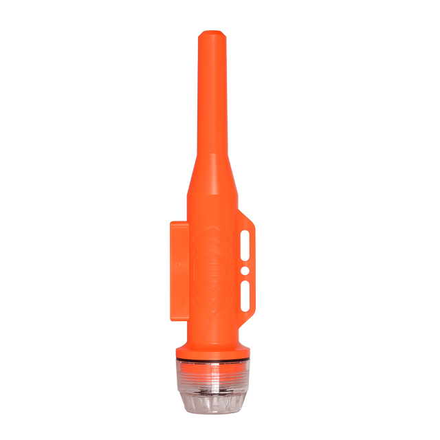 Ais Buoy Net Tracker With Rs-109m Gps, High Quality Ais Buoy Net ...