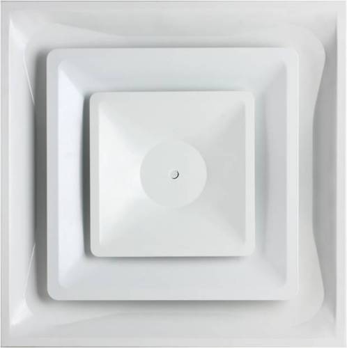 T-bar Series Diffuser, High Quality T-bar Series Diffuser on Bossgoo.com