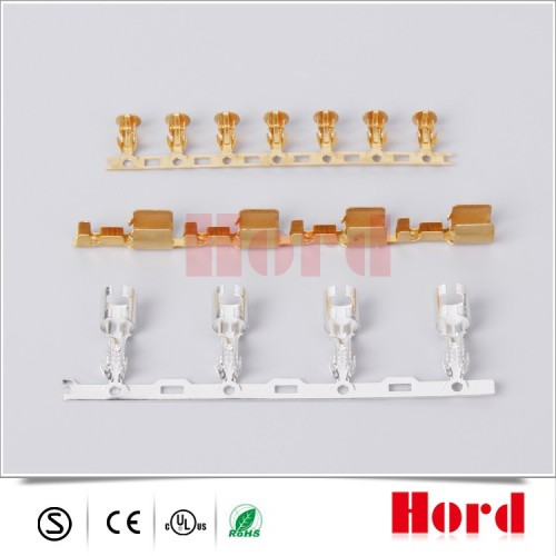 Fuse Terminal Connector, High Quality Fuse Terminal Connector on Bossgoo.com