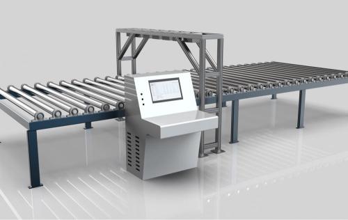 Visual Defect Detection System For Sale, High Quality Visual Defect ...