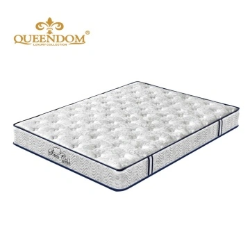 China Bonnell Spring Mattress,Bonnell Sprung Mattress,Bonnell Pocket ...