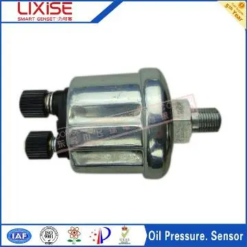 Oil Pressure Sensor, High Quality Oil Pressure Sensor on Bossgoo.com