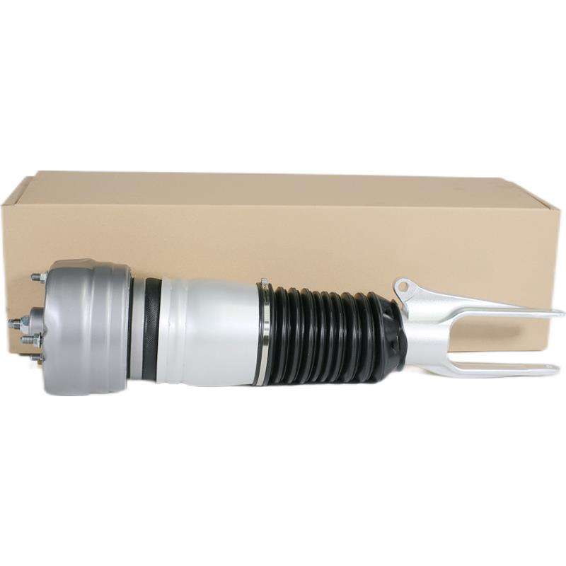 Front Left Right Air Spring Suspension Parts For Porsche, Jaguar, Bmw ...