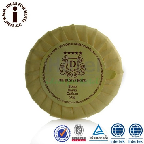 Best 5-star 20g Hotel Soap, High Quality Best 5-star 20g Hotel Soap on ...