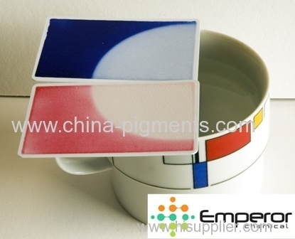 Thermochromic Pigment,thermochromic Powder, Thermochromic Ink , High ...