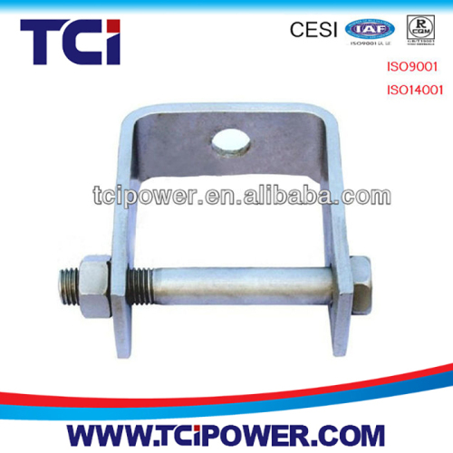 D-bracket, D Iron, High Quality D-bracket, D Iron on Bossgoo.com