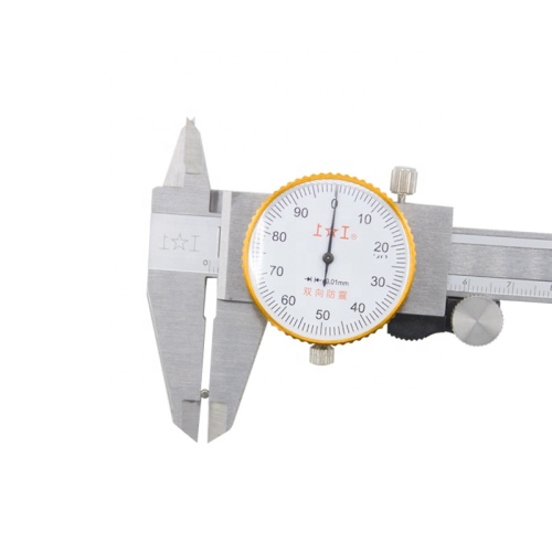 N52 마이크로 초소형 강력한 원통형 네오디뮴 자석, Bossgoo.com의 고품질 N52 마이크로 초소형 강력한 원통형 네오디뮴 자석