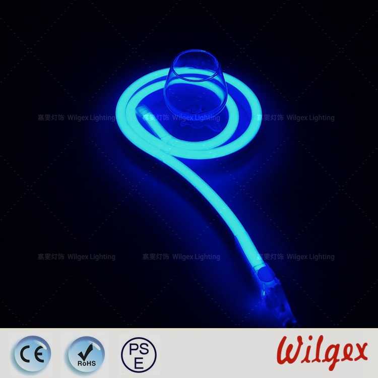 Smd Neon Flex Light For Diy Using, Bossgoo.com의 고품질 Smd Neon Flex Light ...