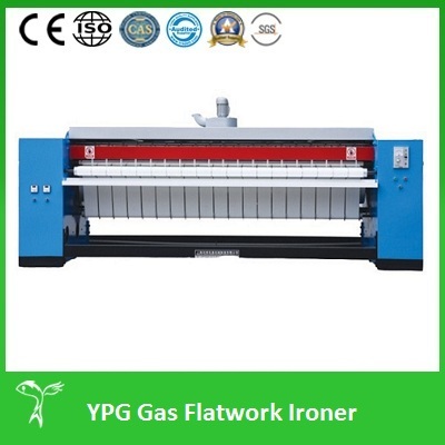 Clean Flatwork Ironing Machine, High Quality Clean Flatwork Ironing ...
