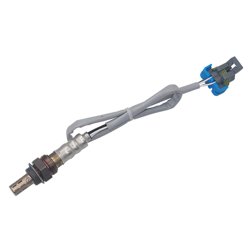 12621696 12621695 산소 센서, Bossgoo.com의 고품질 12621696 12621695 산소 센서