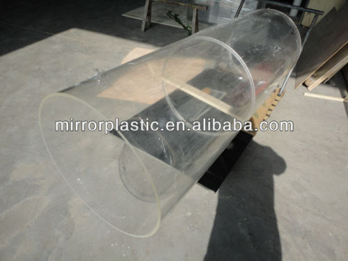 Large Acrylic Tube, High Quality Large Acrylic Tube on Bossgoo.com