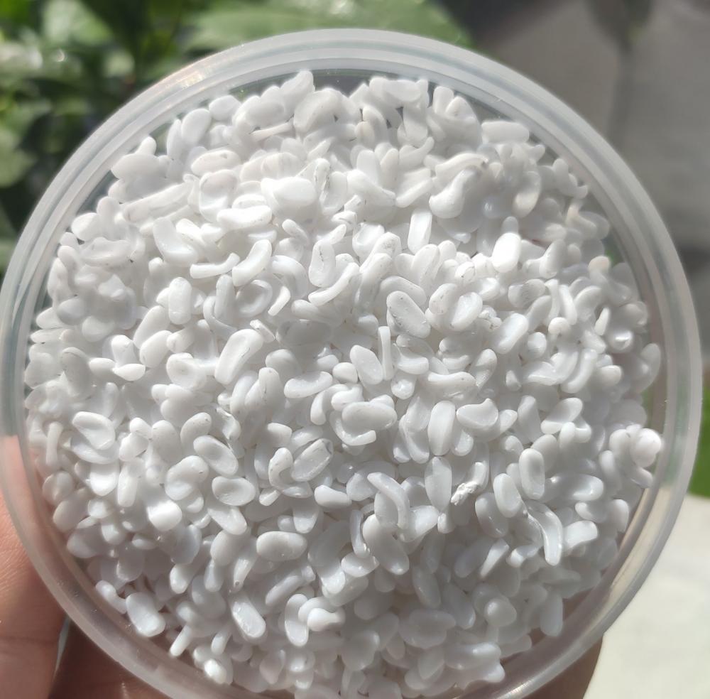 Transparent Filler Masterbatch For Reduce Your Cost, High Quality ...