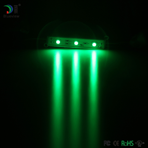 Wholesale Injection Molding Smd Light Led Module Rgb, High Quality ...