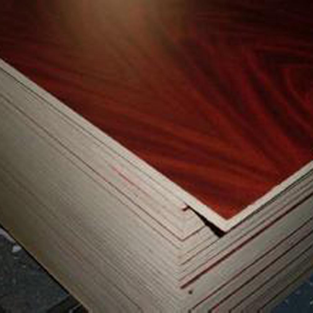 8 Mm Wood Veneer Mdf Panels 1220 * 2440 Mm, Bossgoo.com의 고품질 8 Mm Wood ...