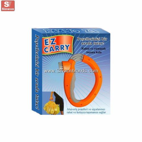 Easy Carry Ez Carry, High Quality Easy Carry Ez Carry on Bossgoo.com