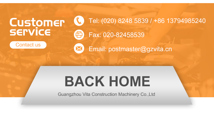 Genuine Cat Pressure Sensor For Cat320d E336 E329d E336d 562-1852 539 ...