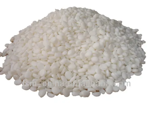 Nano Polyethylene Filler Masterbatch For Pipes, High Quality Nano ...