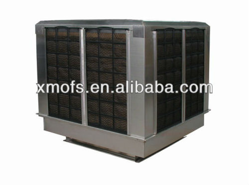Stainless Air Cooler/big Air Cooler/stainless Steel Evaporative Air ...