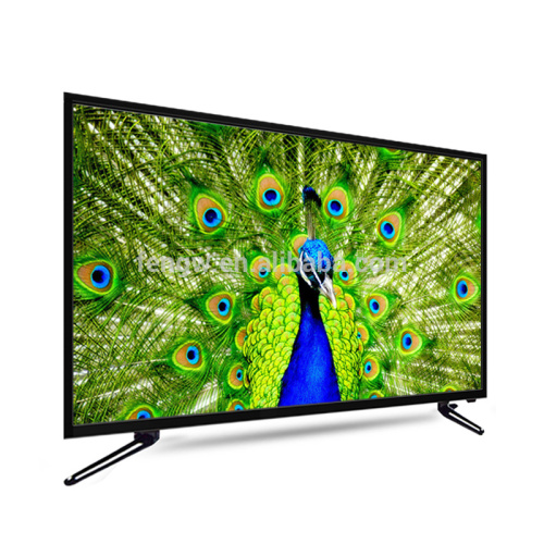 42 To 65 Inch Smart Led Tv 4k, High Quality 42 To 65 Inch Smart Led Tv ...