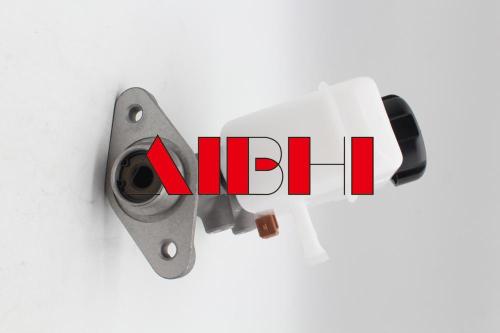 Kia Optima Aibhi 58510-3k200 Dia 1 인치 용 브레이크 마스터 실린더, Bossgoo.com의 고품질 ...