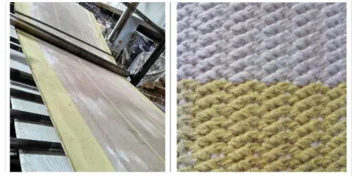 Bhs Corrugated Belt, High Quality Bhs Corrugated Belt on Bossgoo.com