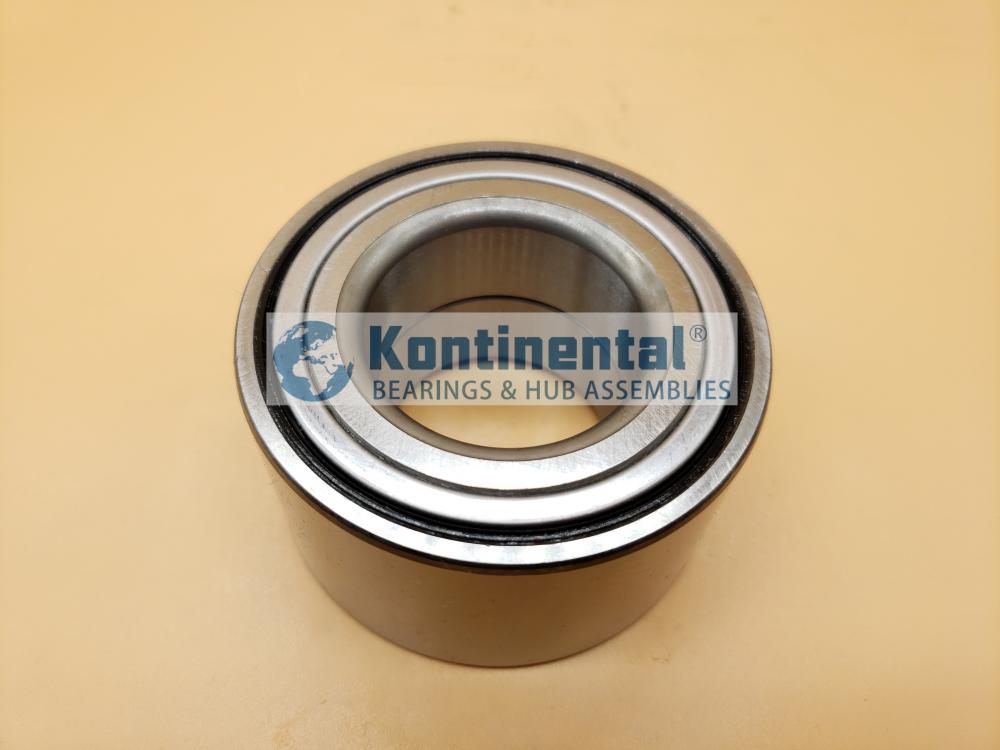 90369-45003 Dac45840045 Toyota Camry แบริ่งล้อ คุณภาพสูง 90369-45003 ...