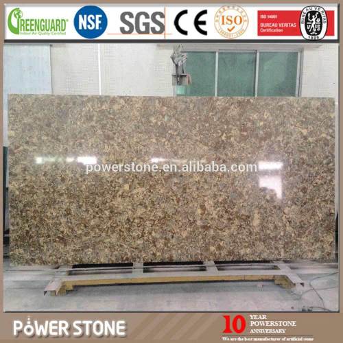 Modern Construction Engineered Quartz Stone Materials, High Quality ...
