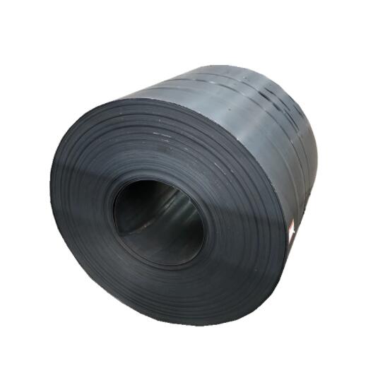 Jis Mn18 Standard Hot Rolled Steel Coil, High Quality Jis Mn18 Standard ...