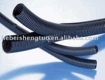Electrical Wiring Flexible Conduit, High Quality Electrical Wiring ...