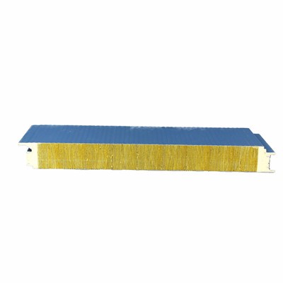 Polyurethane Pu Slab / Sheet / Board / Plate /panel / Block, High ...