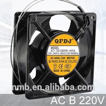 120*120*38mm Squirrel Cage Fans For Sale 220v, High Quality 120*120*38mm Squirrel Cage Fans For ...